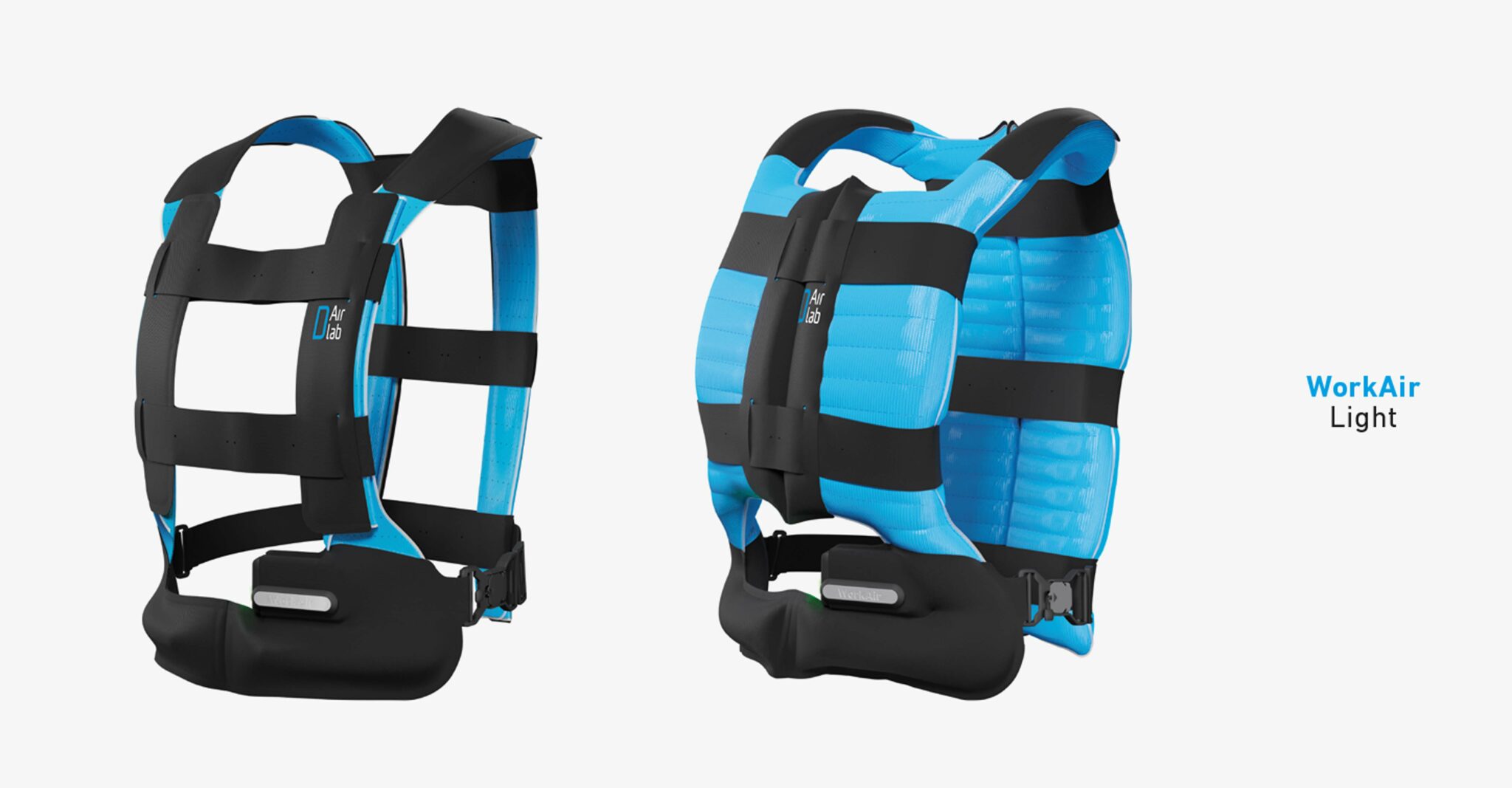 Workers : working at heights safety - D-Air lab - Personal protective equipment