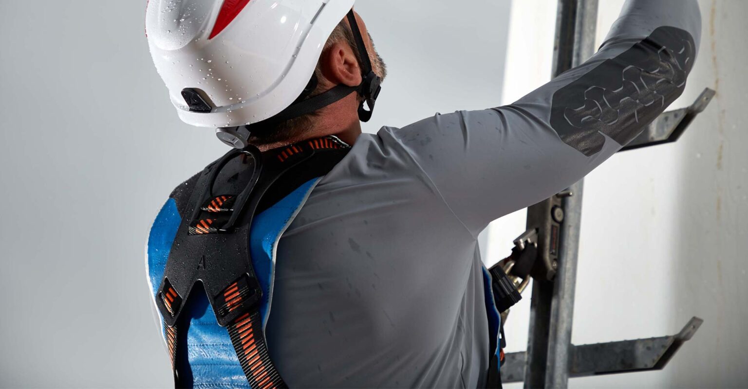 Which PPE is Category I: examples| D Air Lab